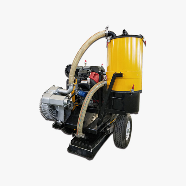 Road Crack Grooving Machine - Buy Road crack grooving machine Product ...